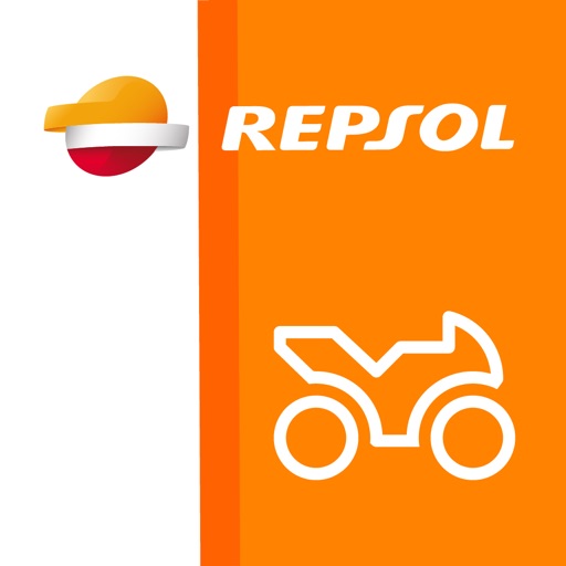 Box Repsol MotoGP for PC - Windows 7,8,10,11