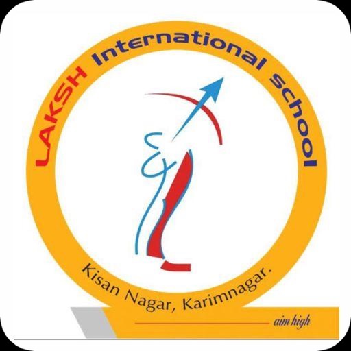 LAKSH INTERNATIONAL SCHOOL by iGuru Portal Services