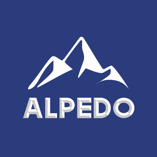 Alpedo by Kervan Lezzet Grubu