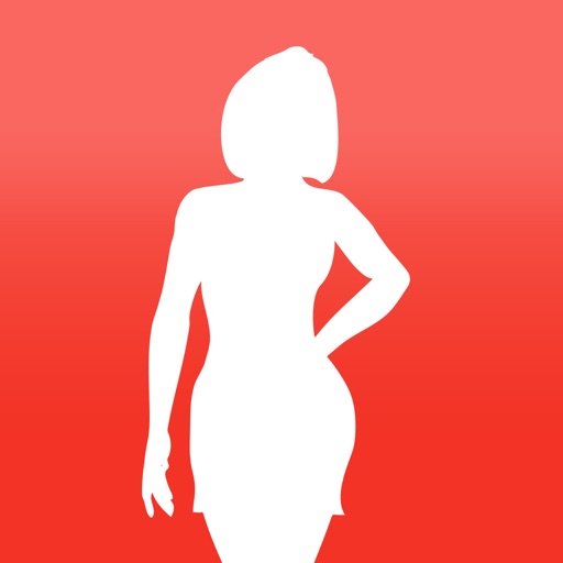 GirlsDateForFree by Cupid plc