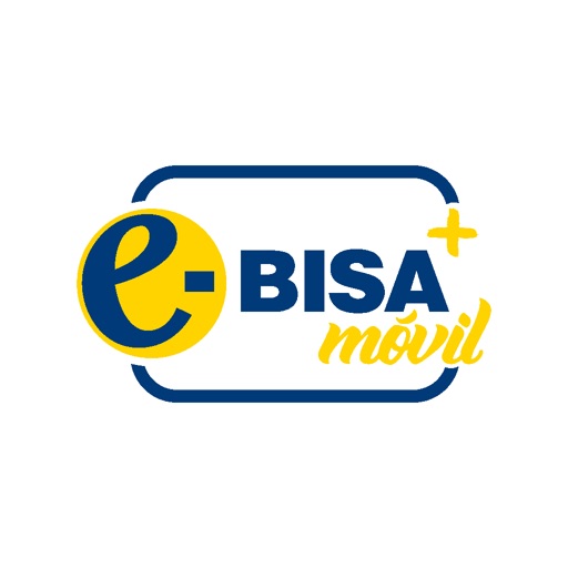 Banco BISA S.A. by Banco BISA S.A.