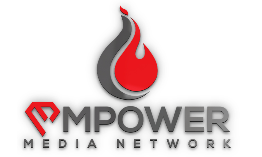 ‎Empower Media Network on the App Store