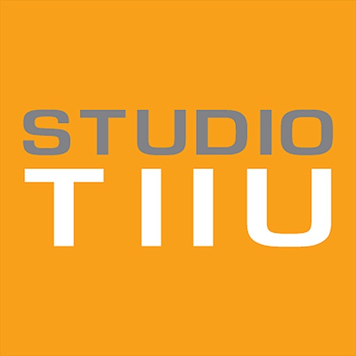 Studio Tiiu by Phorest
