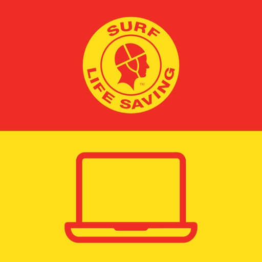 eLearning for PC - Windows 7,8,10,11