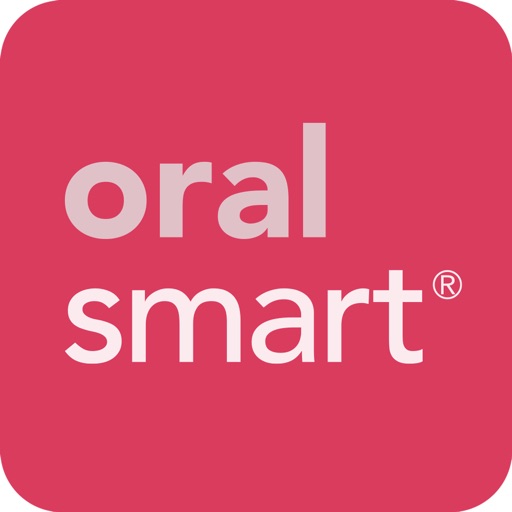 oralsmart by smartcs