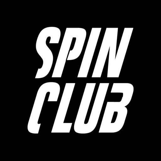 Spin Club by MINDBODY, Incorporated