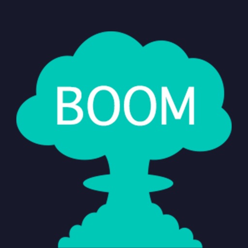 Boom VPN by Clarence Deleo