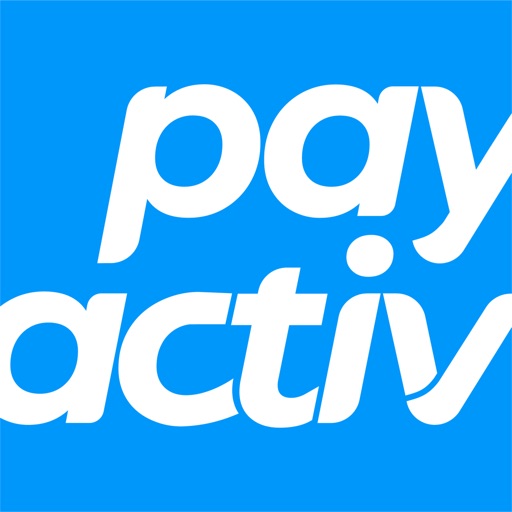 Payactiv by PayActiv Inc.