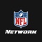NFL Network Tips, Cheats, Vidoes and Strategies | Gamers Unite! IOS