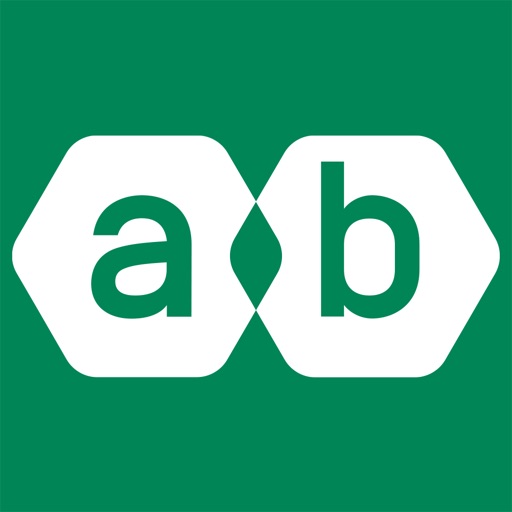 AB Vakwerk Agri by AB Vakwerk B.V.