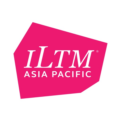 ILTM Asia Pacific by Reed Exhibitions UK Limited