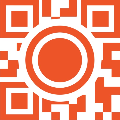 ETSM SCANNER by SOOFWOOD GROUP LIMITED