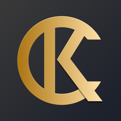 CeoKol by VAN HA INFORMATION TECHNOLOGY COMPANY LIMITED