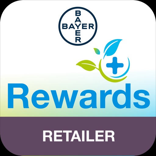 Rewards plus_ Retailer_ India by Bayer Group