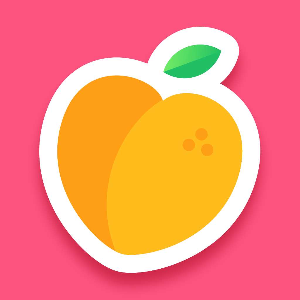 Fruitz - App - iTunes France