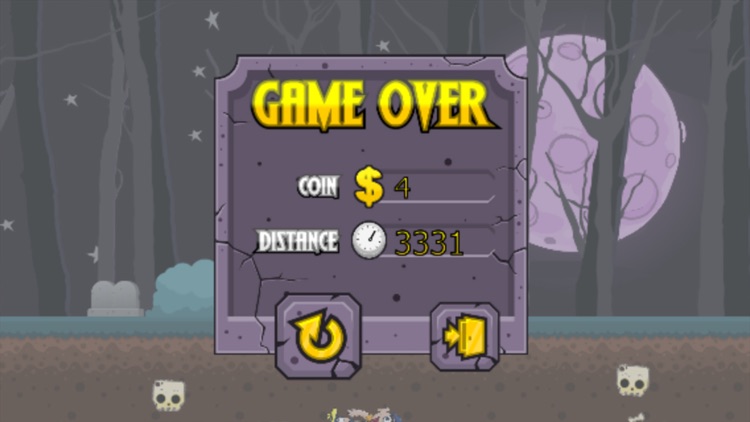 Jeffy puppet : adventure time by ahmed ait lahcen