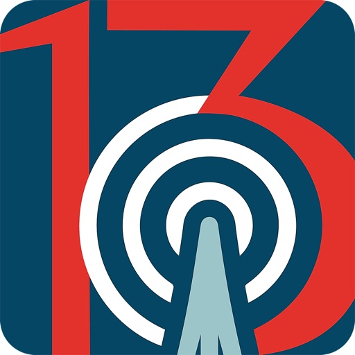 Signal 13 by Signal 13