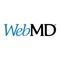 WebMD: Symptoms, Rx, & Doctors Tips, Cheats, Vidoes and Strategies ...