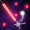 Beat Attack: music rhythm game Tips, Cheats, Vidoes and Strategies ...