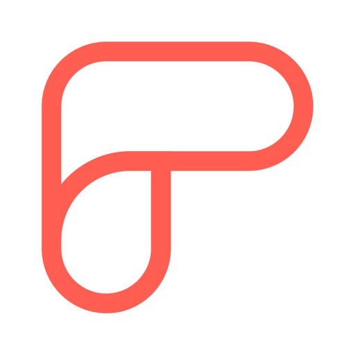 Fidelo School Student App for PC - Windows 7,8,10,11