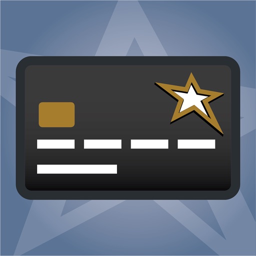 SouthStar Bank CardManager by SouthStar Bank, S.S.B.
