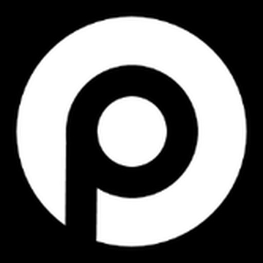 Piscada BAS for PC - Windows 7,8,10,11