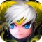 Hero Rush: Defender Tips, Cheats, Vidoes and Strategies | Gamers Unite! IOS