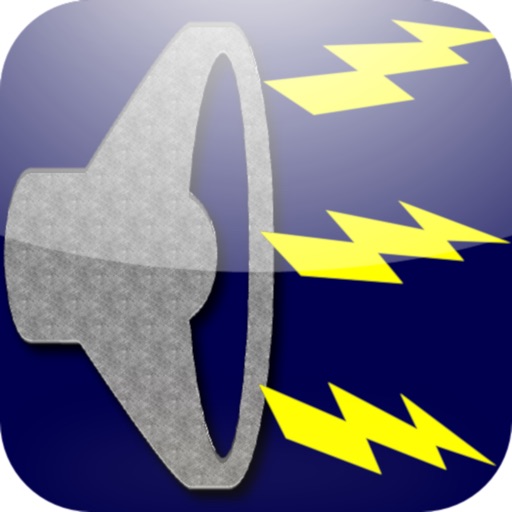 Loud Pocket Horns! for PC - Windows 7,8,10,11