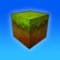 Exploration Craft 3D Tips, Cheats, Vidoes and Strategies | Gamers Unite ...