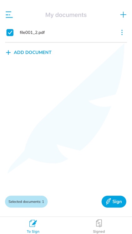 Certum SimplySign by Asseco Data Systems SA