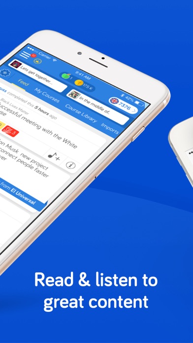 Learn Japanese - Study Nihongo for iPhone - APP DOWNLOAD