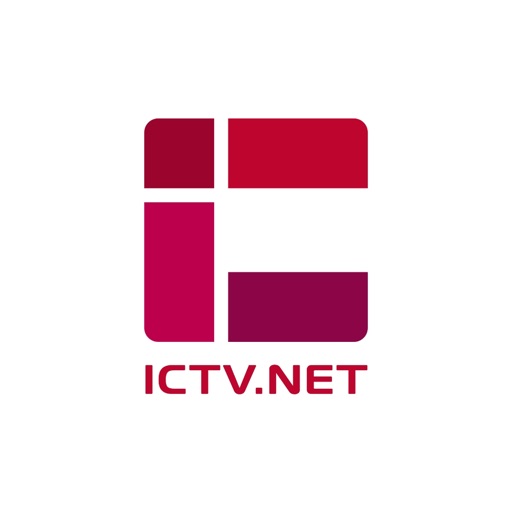 ICTV by I Channel TV Network Inc