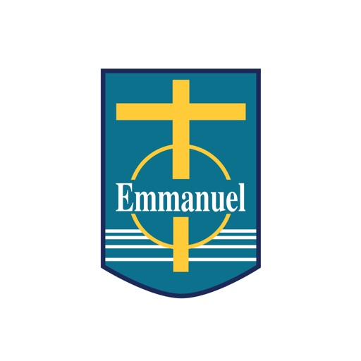 Emmanuel Catholic College for PC - Windows 7,8,10,11