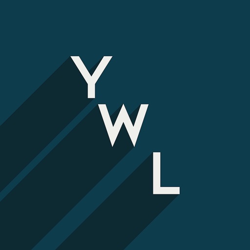 YWL by EFFORWAI DIGITAL TRANSFORMATION SLU