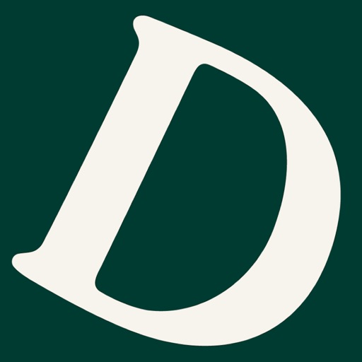 DignaCare by SensCom AS