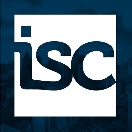 McGuireWoods ISC 2021 for PC - Windows 7,8,10,11