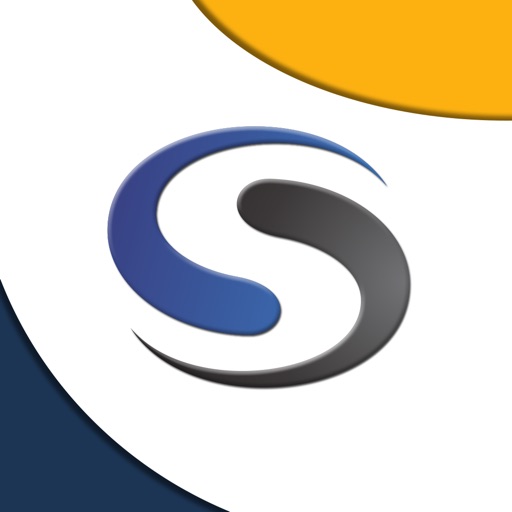 ClaimSecure eProfile by ClaimSecure Inc.