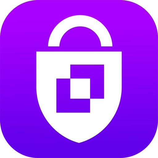 IB MultiToken by Interbanking S.A.