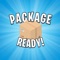 Package Ready! Tips, Cheats, Vidoes and Strategies | Gamers Unite! IOS