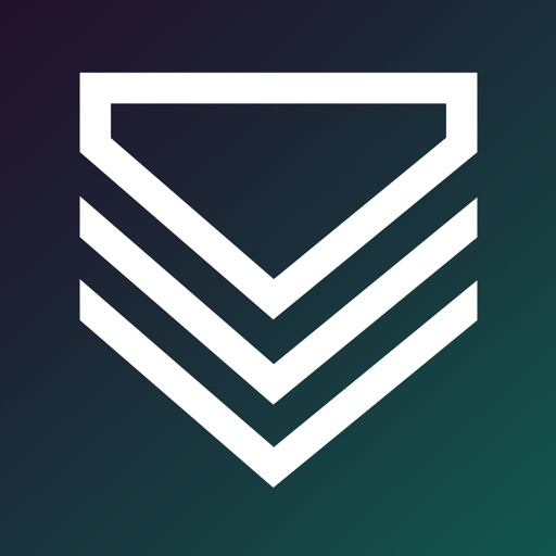 PCC Dashboard by Zee Company