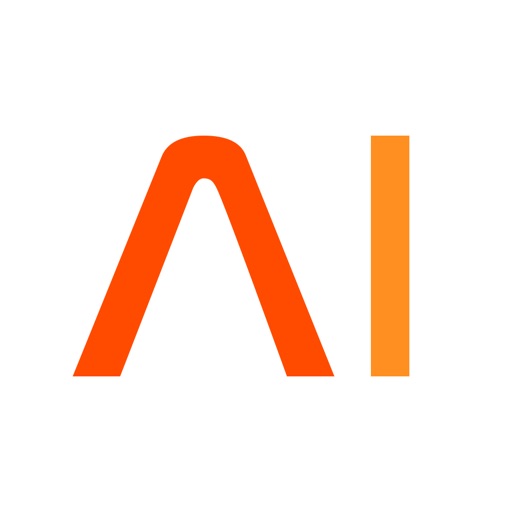 Conserve.AI by Bharat Light and Power Private Limited