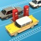 Gas Station. Tips, Cheats, Vidoes and Strategies | Gamers Unite! IOS