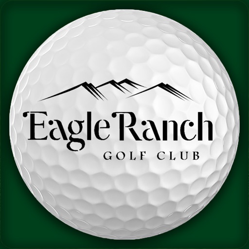 Eagle Ranch Golf Club by Eagle Ranch Metropolitan District