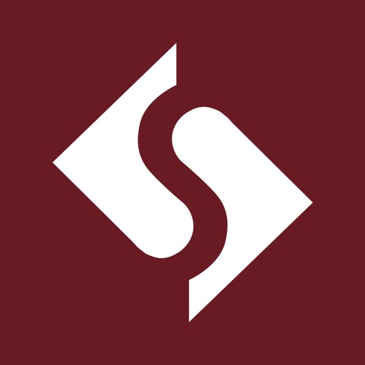 Security Bank by Security Bank Springfield, IL