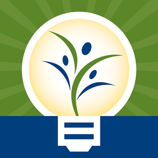 FirstEnergy Credit Union For PC Windows 7 8 10 11 firstenergy-credit-union-for-pc-windows-7-8-10-11