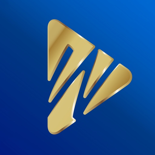 Wplay.co by Wplay