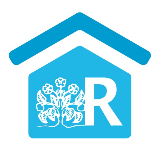 MyCollege for PC - Windows 7,8,10,11