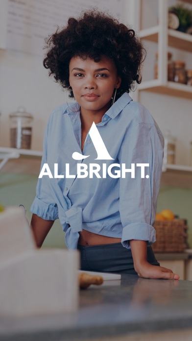 AllBright for iPhone - APP DOWNLOAD