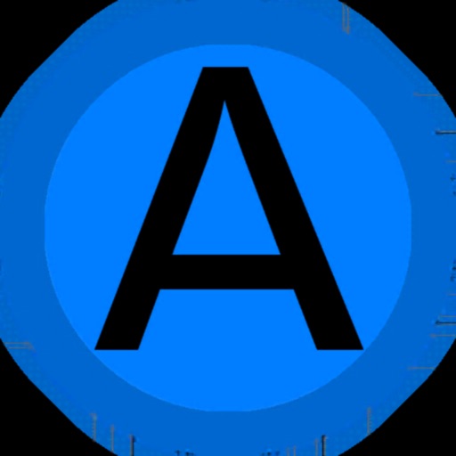 La Rueda de Letras by Carlos Vlchez Domnguez