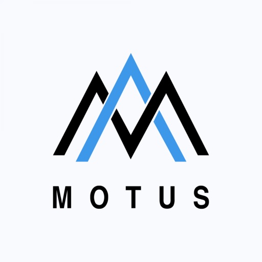 Motus for PC - Windows 7,8,10,11